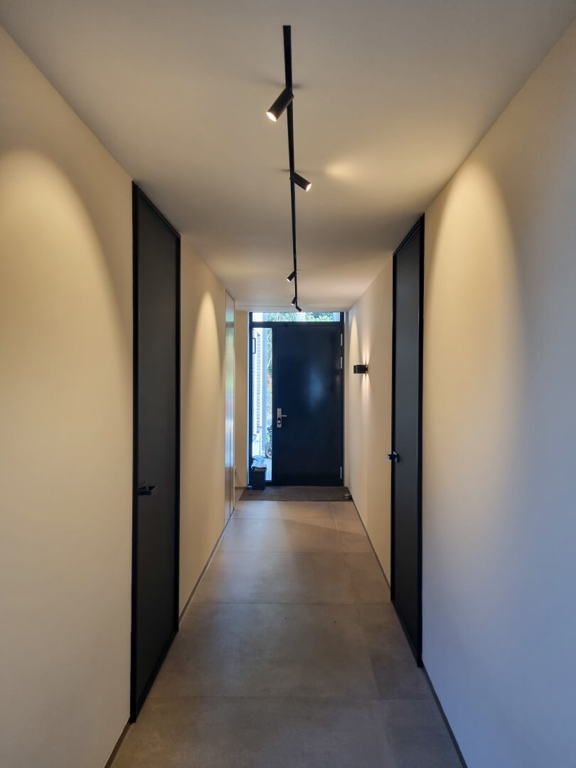 Echo Silk - Echo Acoustic