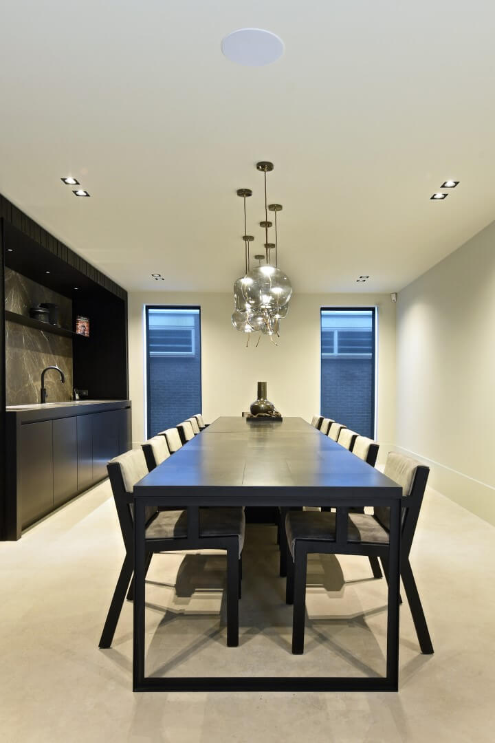 Echo Sand - Echo Acoustic