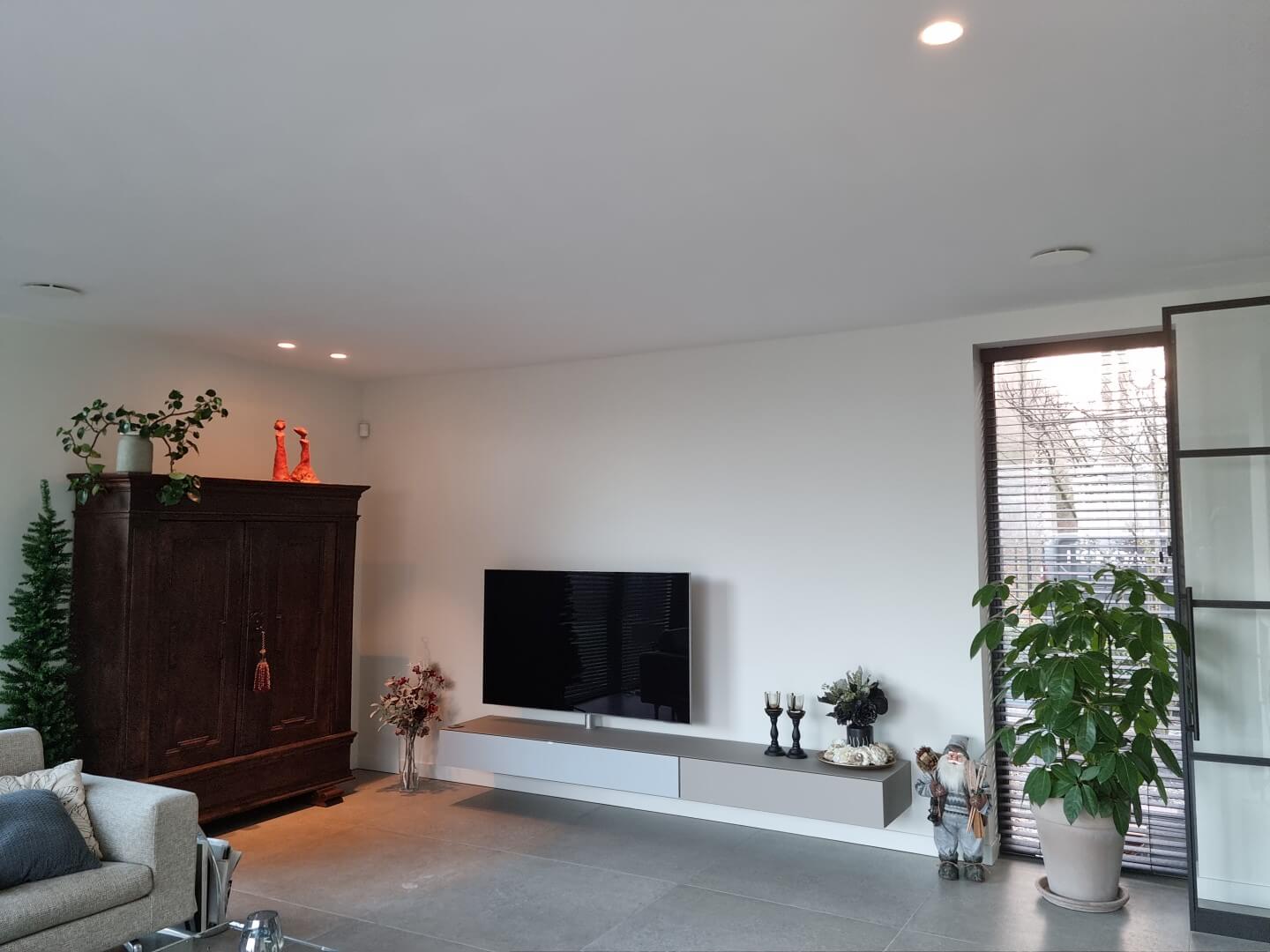 Echo Silk - Echo Acoustic