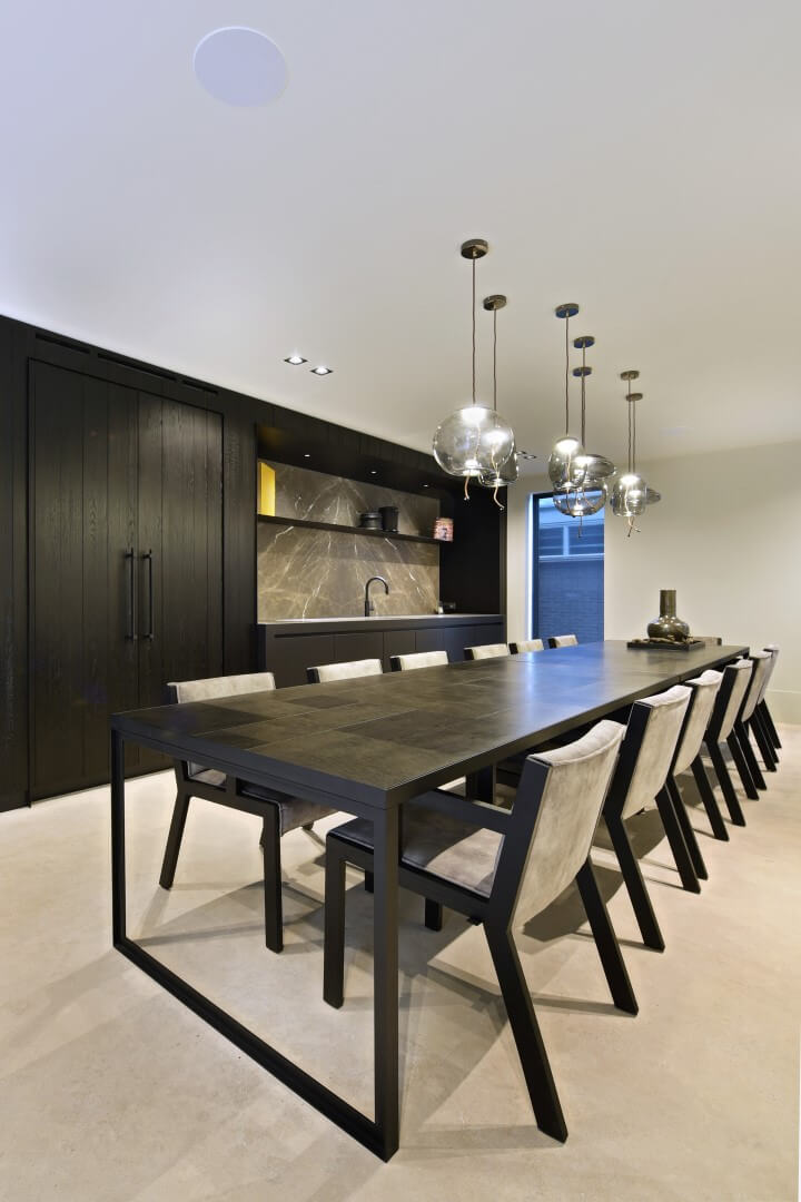 Echo Sand - Echo Acoustic