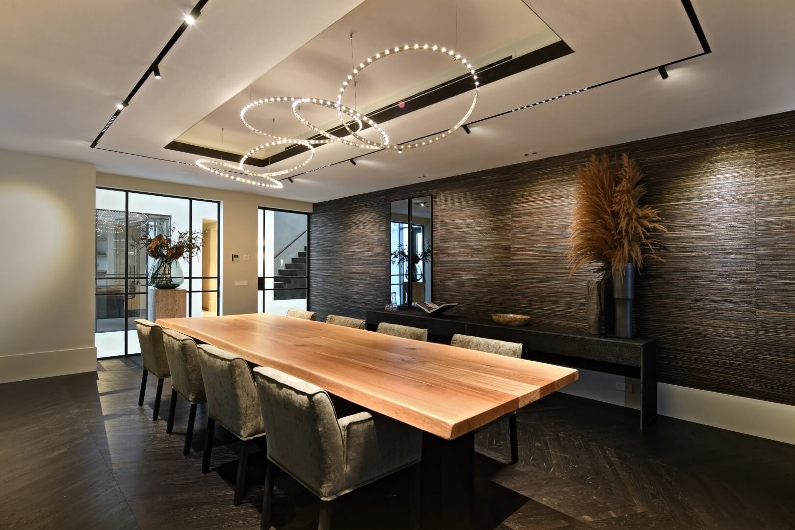 Echo Sand - Echo Acoustic