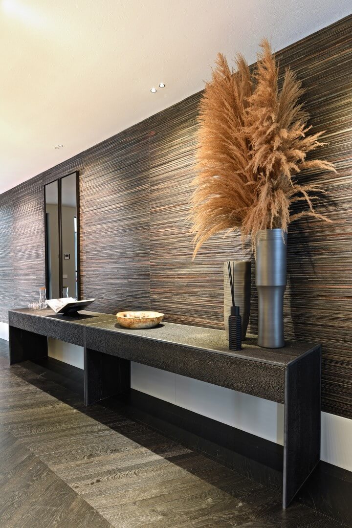 Echo Sand - Echo Acoustic