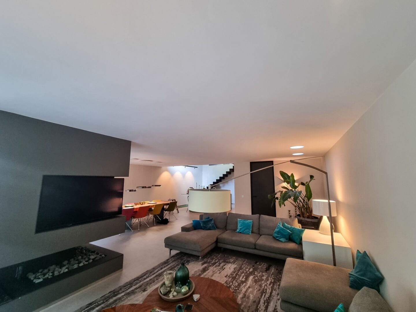 Echo Silk - Echo Acoustic