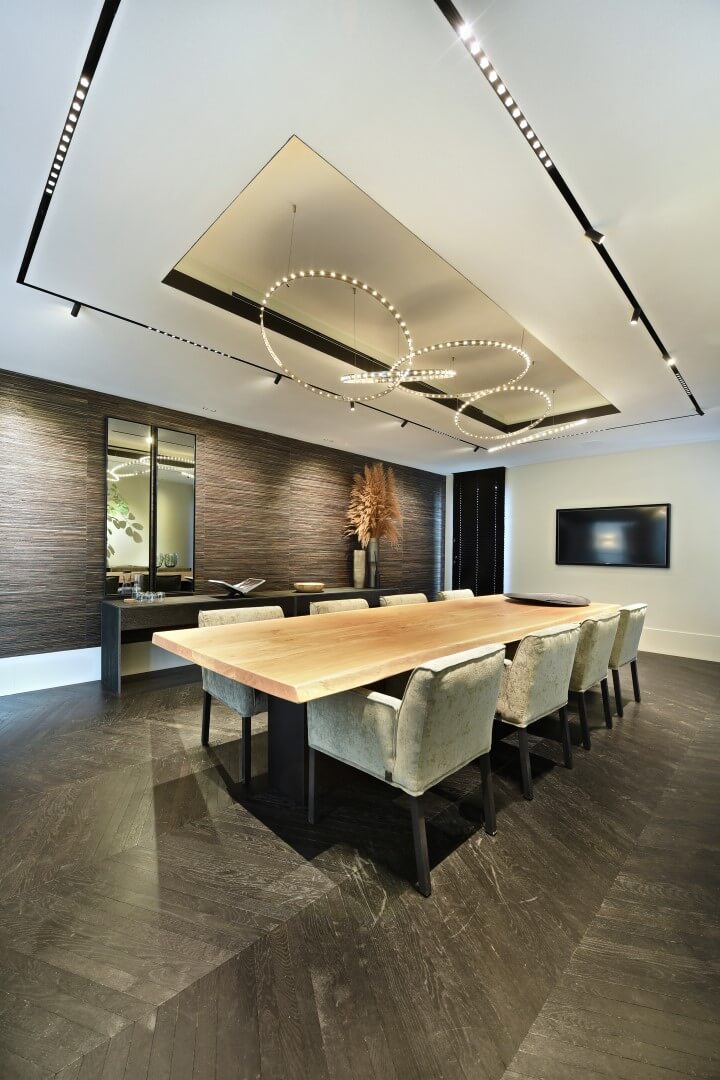 Echo Sand - Echo Acoustic