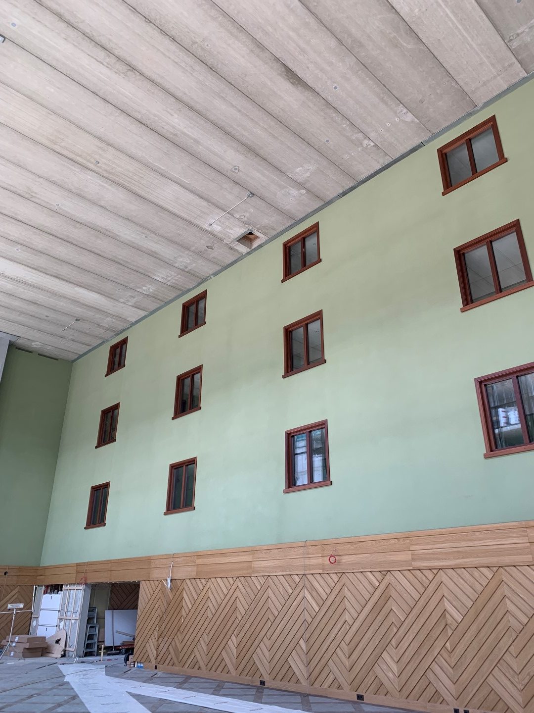 Echo Sand - Echo Acoustic